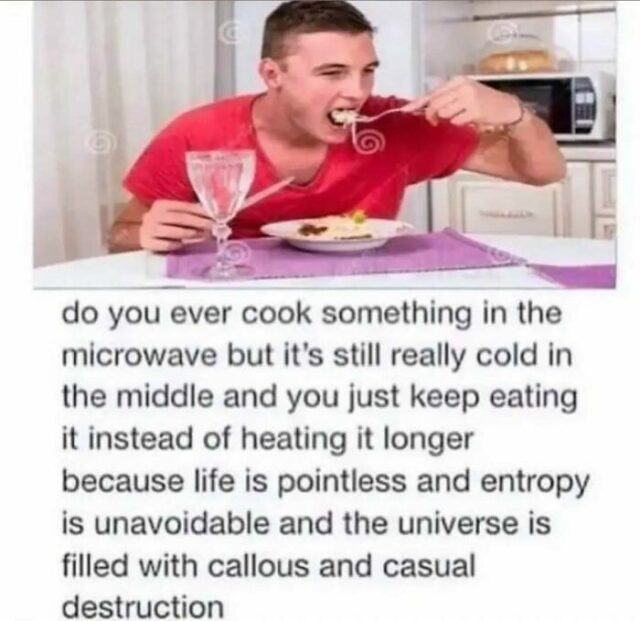 35 Culinary Memes To Make You Laugh Gastronomically | DeMilked