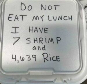 35 Culinary Memes To Make You Laugh Gastronomically | DeMilked