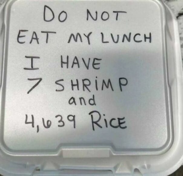 35 Culinary Memes To Make You Laugh Gastronomically | DeMilked