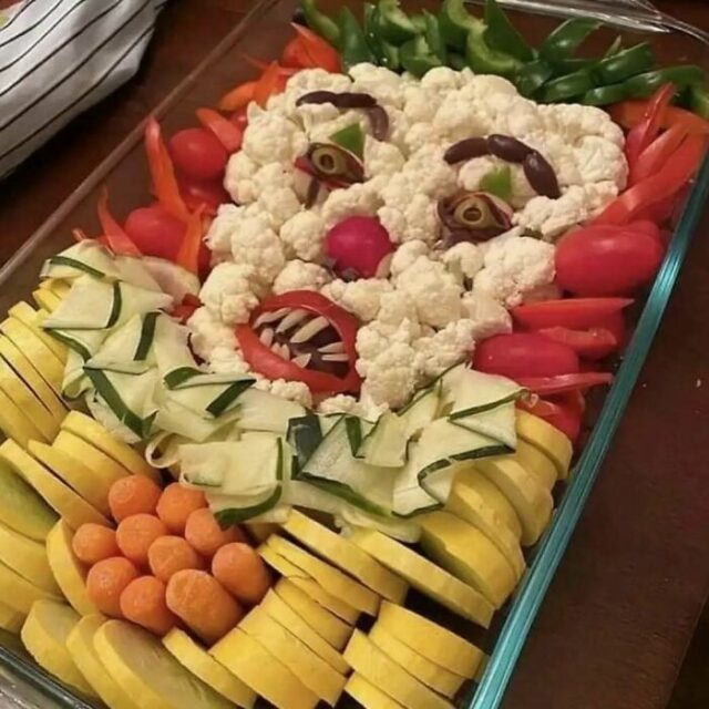 35 Culinary Memes To Make You Laugh Gastronomically | DeMilked