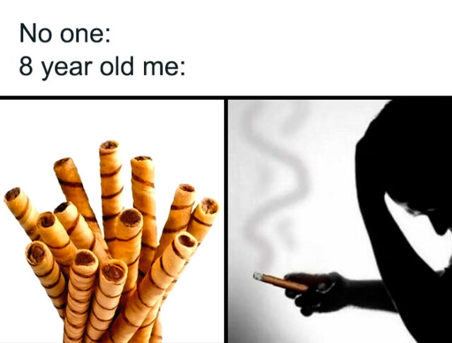 35 Culinary Memes To Make You Laugh Gastronomically | DeMilked