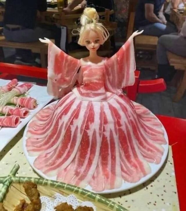 35 Culinary Memes To Make You Laugh Gastronomically | DeMilked