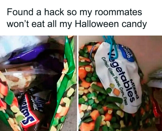 35 Culinary Memes To Make You Laugh Gastronomically | DeMilked