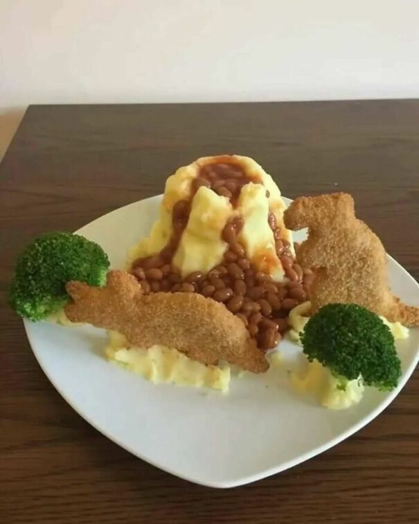 35 Culinary Memes To Make You Laugh Gastronomically | DeMilked