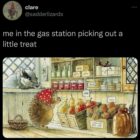 35 Culinary Memes To Make You Laugh Gastronomically | DeMilked