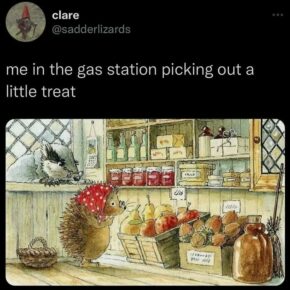 35 Culinary Memes To Make You Laugh Gastronomically | DeMilked