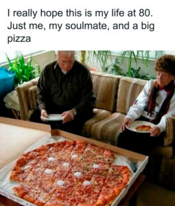 35 Culinary Memes To Make You Laugh Gastronomically | DeMilked
