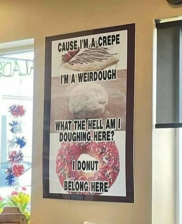 35 Culinary Memes To Make You Laugh Gastronomically | DeMilked