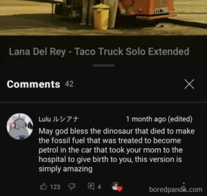 25 Witty ‘Rare Compliments’ That Became Online Internet Sensations ...