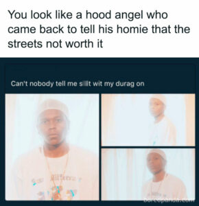 25 Witty ‘Rare Compliments’ That Became Online Internet Sensations ...