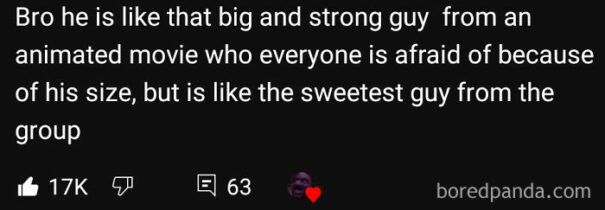 25 Witty ‘Rare Compliments’ That Became Online Internet Sensations ...