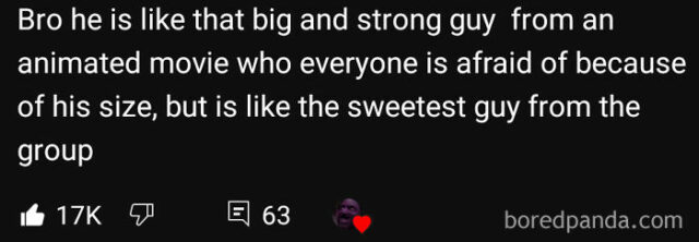 25 Witty ‘Rare Compliments’ That Became Online Internet Sensations ...