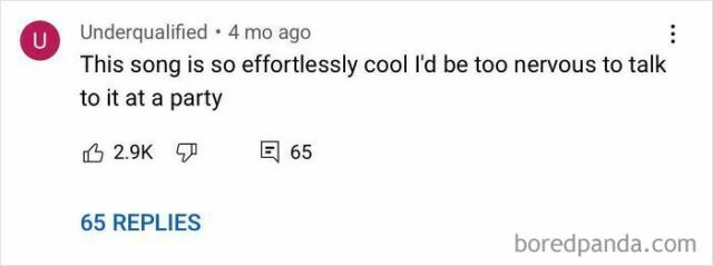 25 Witty ‘Rare Compliments’ That Became Online Internet Sensations ...