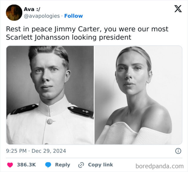 25 Witty ‘Rare Compliments’ That Became Online Internet Sensations ...