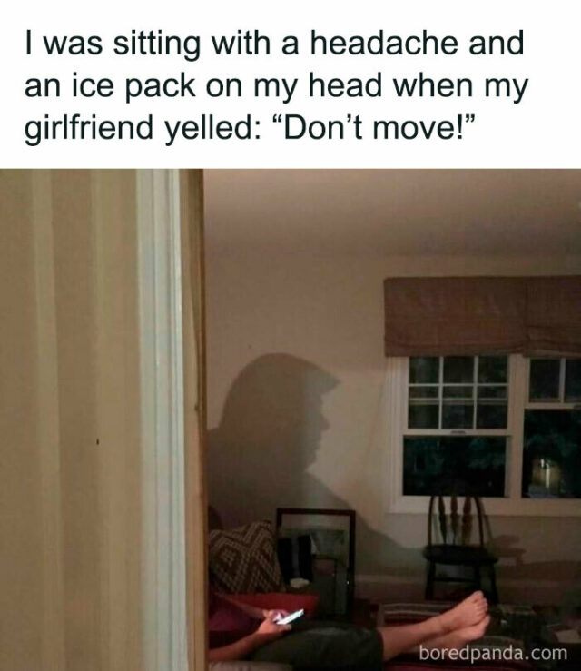 33 Ironic Memes That Mock Anything And Everything | DeMilked