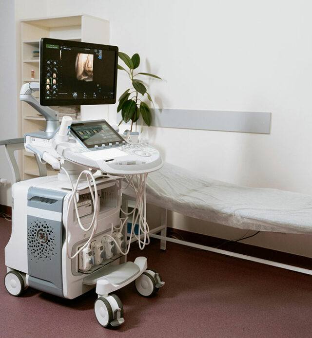 “What Exactly Causes Itching”: 25 Mysteries Of The Human Body | DeMilked