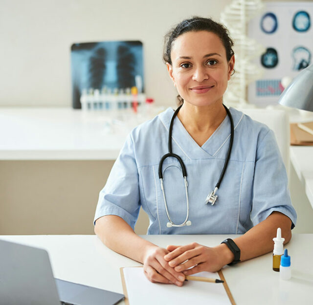 “What Exactly Causes Itching”: 25 Mysteries Of The Human Body | DeMilked