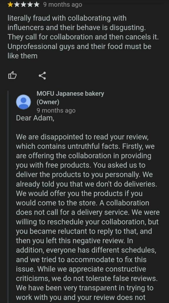 35 Outlandish Examples Of “Influencer Insanity” | DeMilked