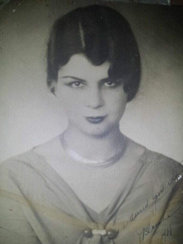 35 Photos From 50-100 Years Ago That Reveal How Much The World Has ...