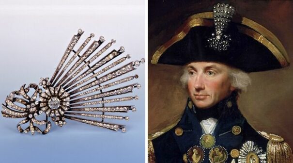 25 Treasures Buried Long Ago That Nobody Has Claimed Up To Now | DeMilked