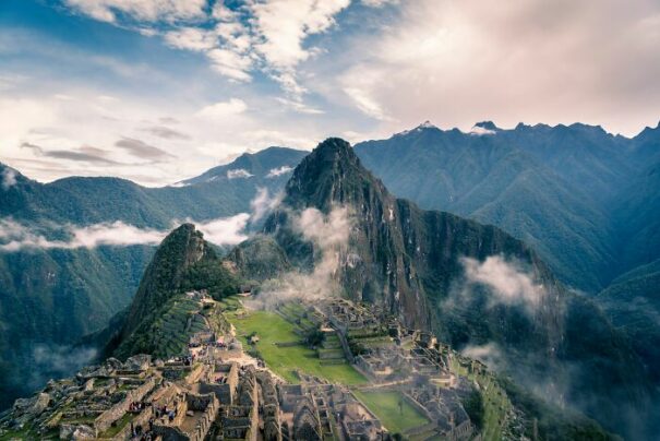 25 Treasures Buried Long Ago That Nobody Has Claimed Up To Now | DeMilked