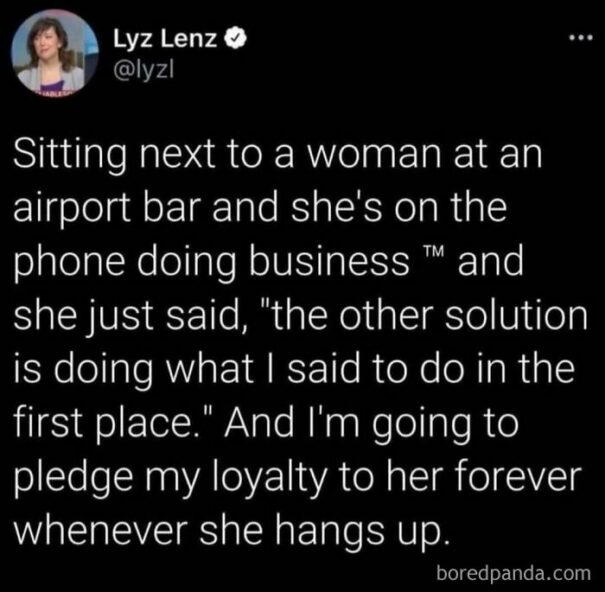 35 Painfully Accurate Work Memes To Break The Monotony Of The Hustle ...