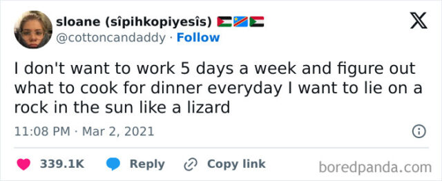 35 Painfully Accurate Work Memes To Break The Monotony Of The Hustle ...