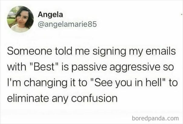 35 Painfully Accurate Work Memes To Break The Monotony Of The Hustle ...