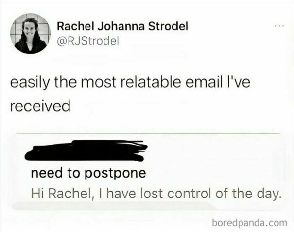 35 Painfully Accurate Work Memes To Break The Monotony Of The Hustle ...