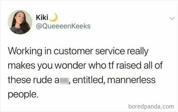 35 Painfully Accurate Work Memes To Break The Monotony Of The Hustle ...