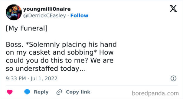 35 Painfully Accurate Work Memes To Break The Monotony Of The Hustle ...