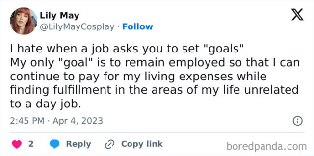 35 Painfully Accurate Work Memes To Break The Monotony Of The Hustle ...