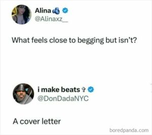 35 Painfully Accurate Work Memes To Break The Monotony Of The Hustle ...