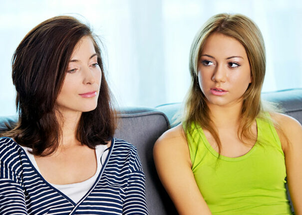 25 Reasons People Decided To Cut Off Someone They Considered A Friend ...