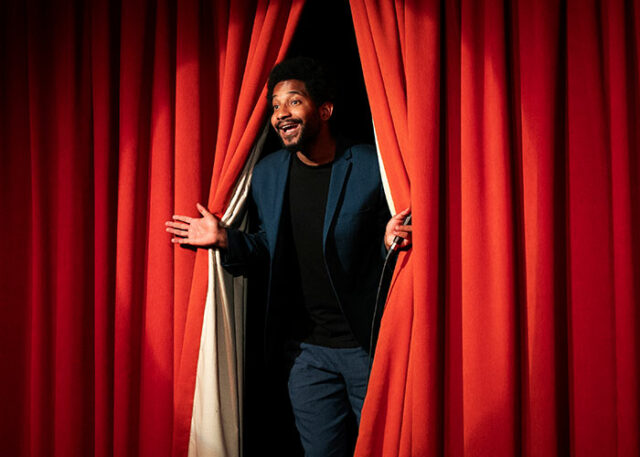"Required Me To Pretend To Be A Shark": 25 Unbelievable Auditioning ...