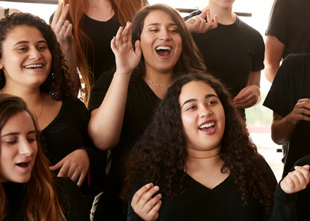 "Required Me To Pretend To Be A Shark": 25 Unbelievable Auditioning ...