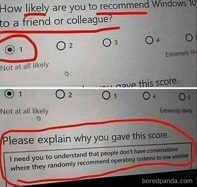 35 Funny Memes From The “White Collar Humour" Page | DeMilked