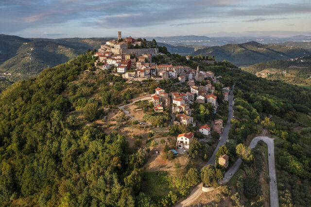 28 Spectacular Aerial Views Of Earth That Defy Expectations | DeMilked