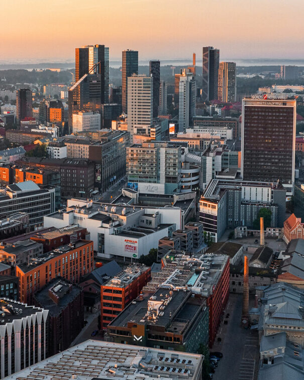 28 Spectacular Aerial Views Of Earth That Defy Expectations | DeMilked