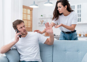 25 Stories From Cheaters And People Who Caught A Partner Cheating ...