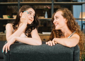 25 Stories From Cheaters And People Who Caught A Partner Cheating ...