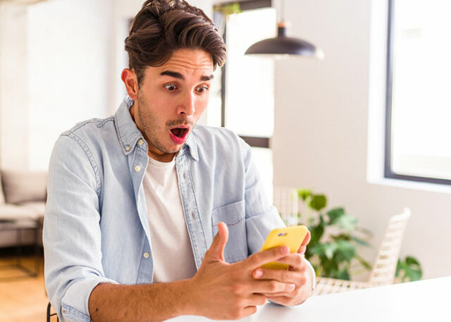 25 Stories From Cheaters And People Who Caught A Partner Cheating ...