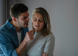 25 Stories From Cheaters And People Who Caught A Partner Cheating ...