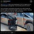 “Cyberstuck”: 25 Honest Takes On Cybertrucks | DeMilked