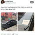 “Cyberstuck”: 25 Honest Takes On Cybertrucks | DeMilked