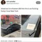 “Cyberstuck”: 25 Honest Takes On Cybertrucks | DeMilked