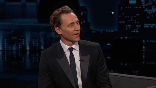 25 People Recount The Celeb Encounter That Left A Lasting Impact | DeMilked