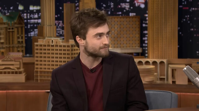 25 People Recount The Celeb Encounter That Left A Lasting Impact | DeMilked