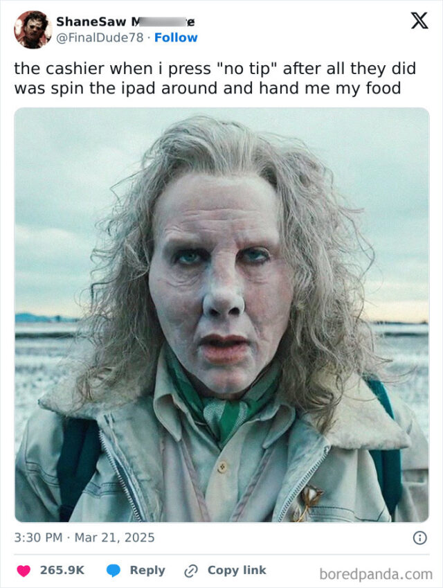 35 Of The Funniest Tweets Shared On X This Month (March Edition) | DeMilked