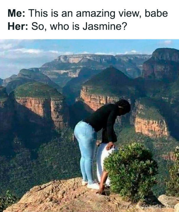 ‘That’s So Meme’: 25 Random Memes That Deliver Amusement To Your Screen ...